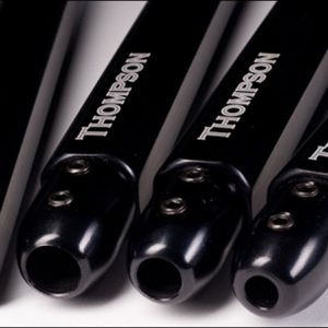 Guarantee - Thompson Lathe Tools