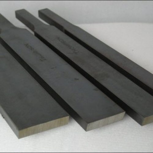 Shop - Thompson Lathe Tools