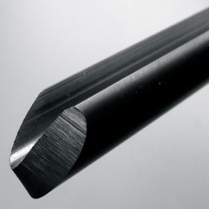 Guarantee - Thompson Lathe Tools