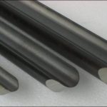 1. Bowl Gouges Archives - Thompson Lathe Tools