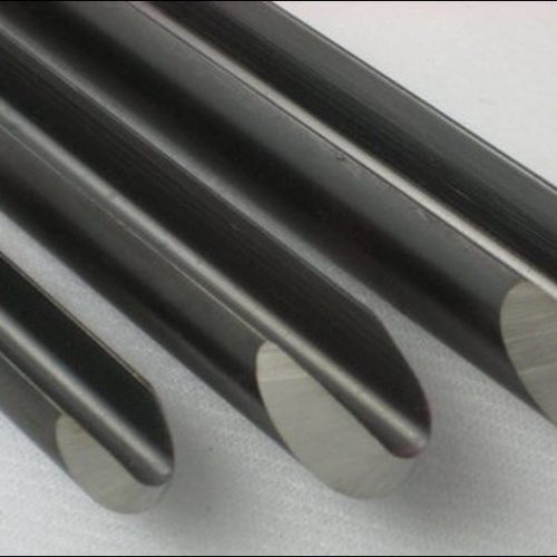 1. Bowl Gouges Archives - Thompson Lathe Tools